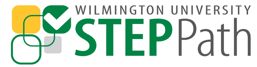 Plumbing > Polytech Adult Education