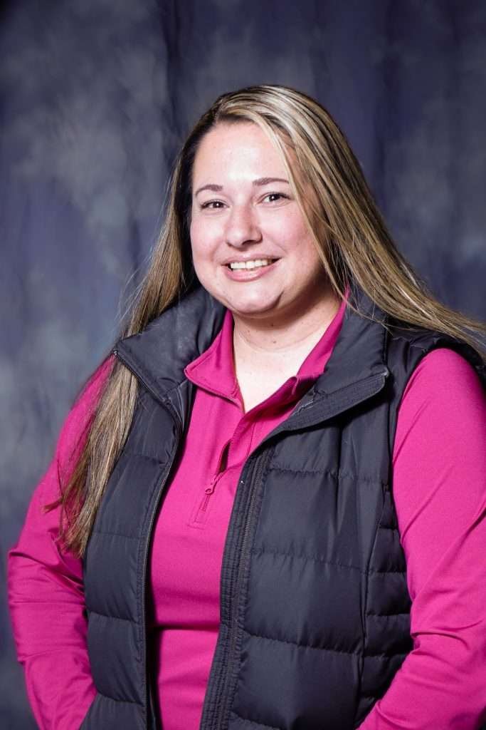 Teams Archive > Polytech Adult Education