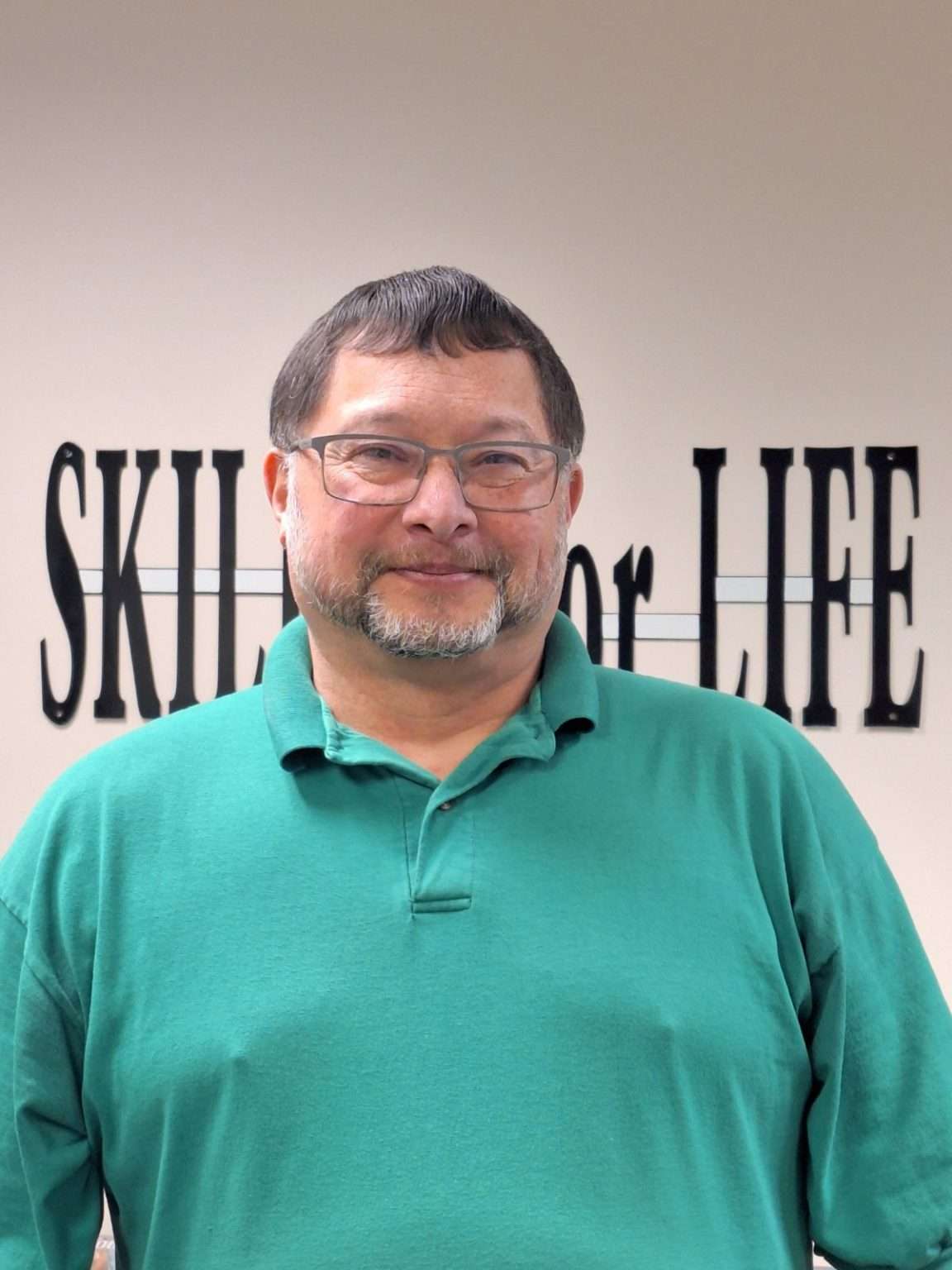 Teams Archive > Polytech Adult Education