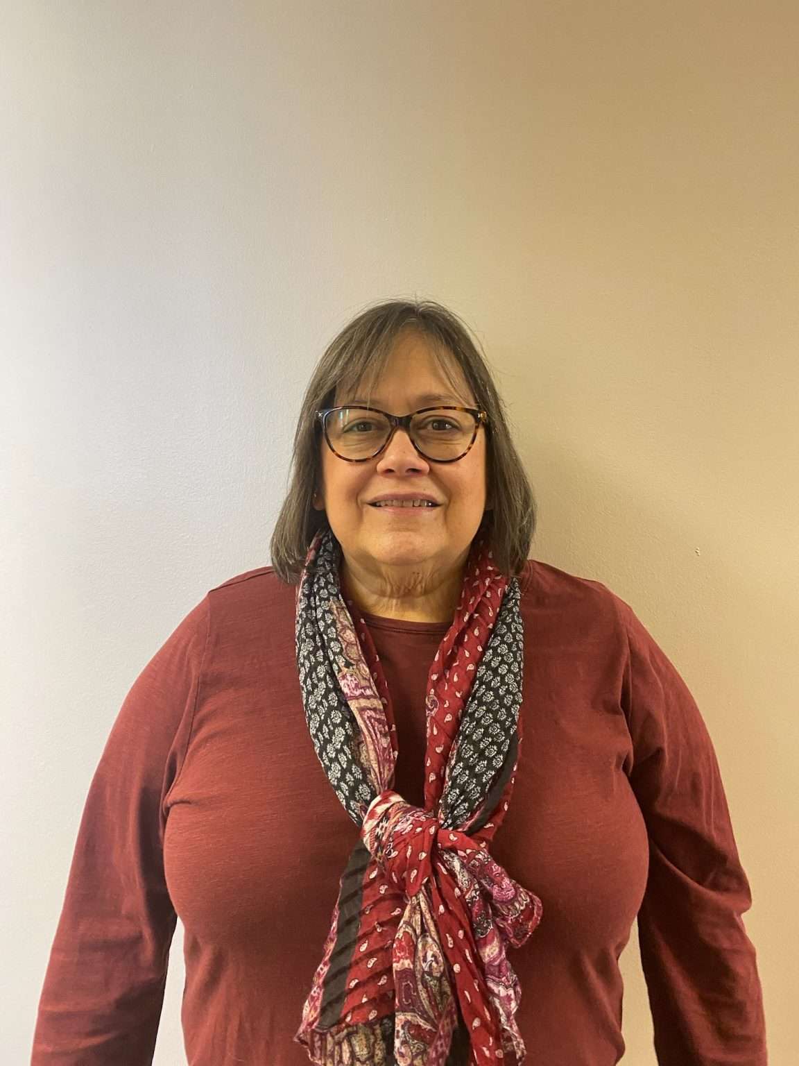 Teams Archive > Polytech Adult Education